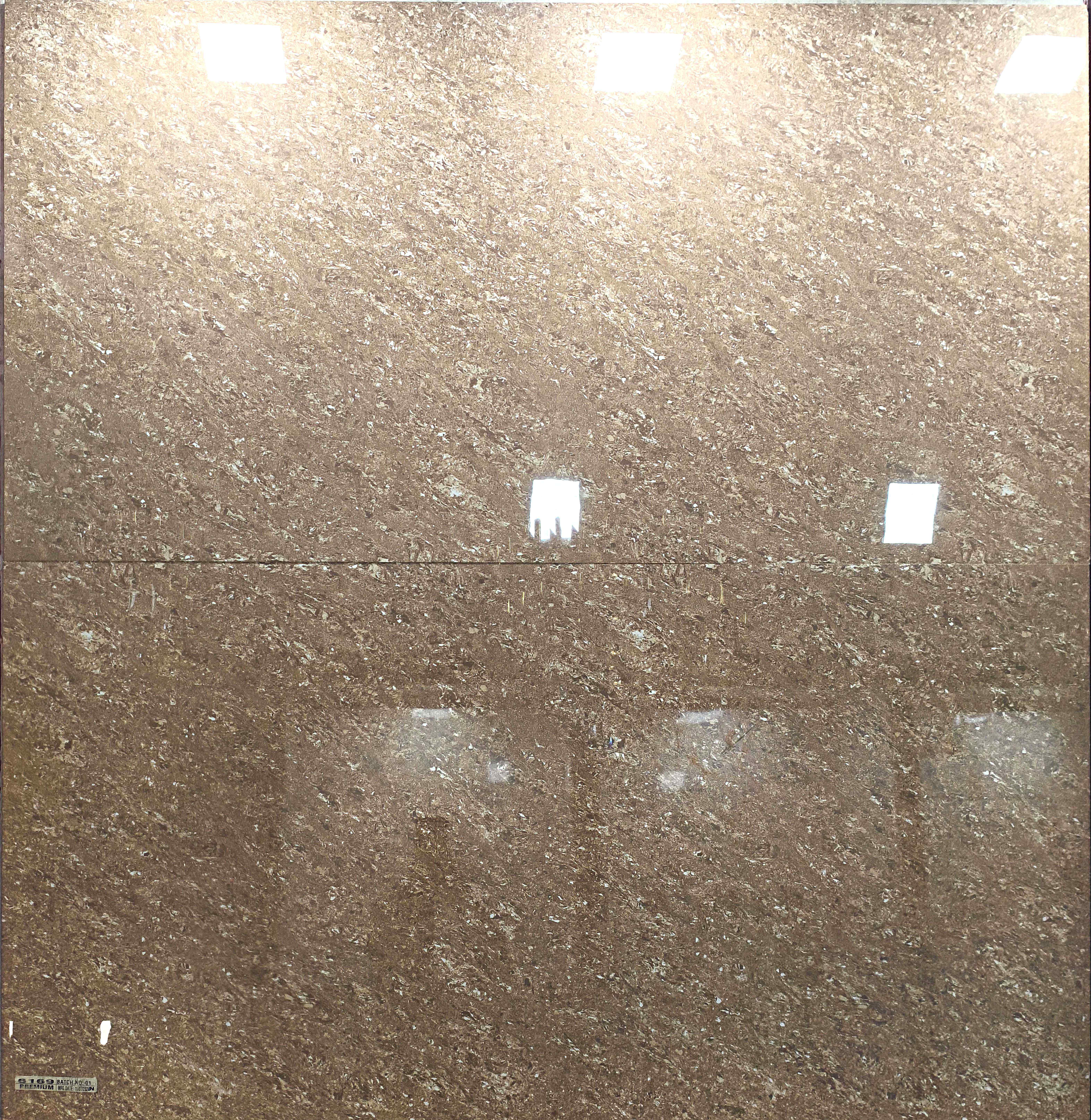 Mehi || Marble & Tiles